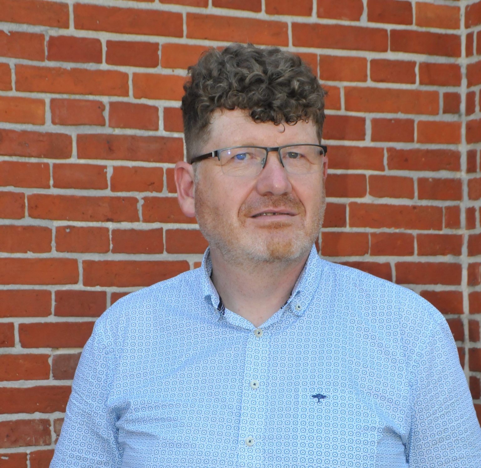 Matthias Köster – kath-niedergrafschaft.de